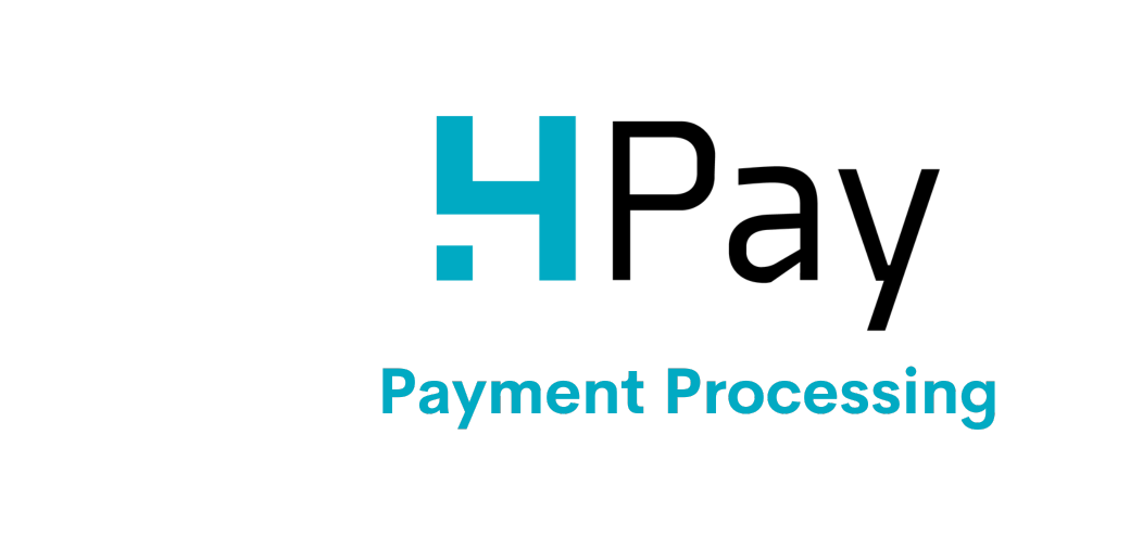 Caterease - Premier Catering & Event Planning Software Solution